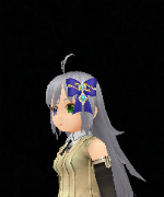 Coryn Club - Toram Online Database & Tools