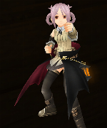 Item Database - Toram Online | Coryn Club
