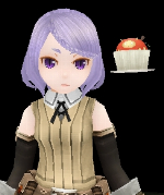 Coryn Club - Toram Online Database & Tools