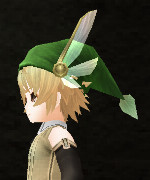 Item Database - Toram Online | Coryn Club
