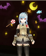 Coryn Club - Toram Online Database & Tools