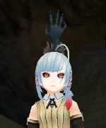 Coryn Club - Toram Online Database & Tools