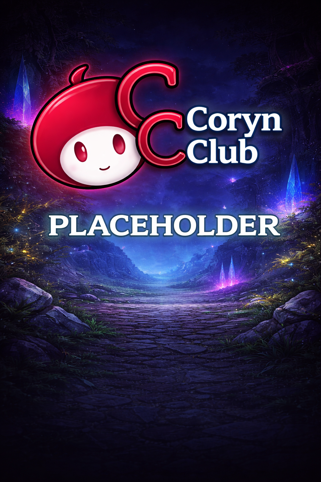 Item Database - Toram Online | Coryn Club